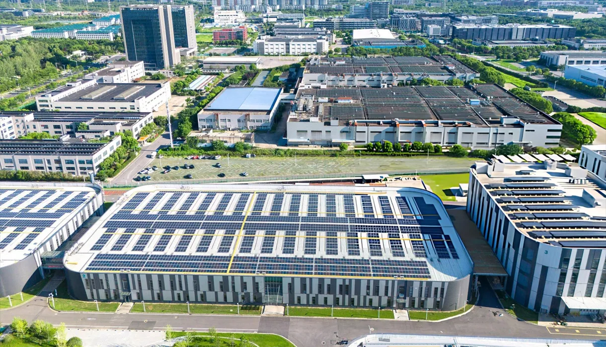 GSC-Alliance : : Projects