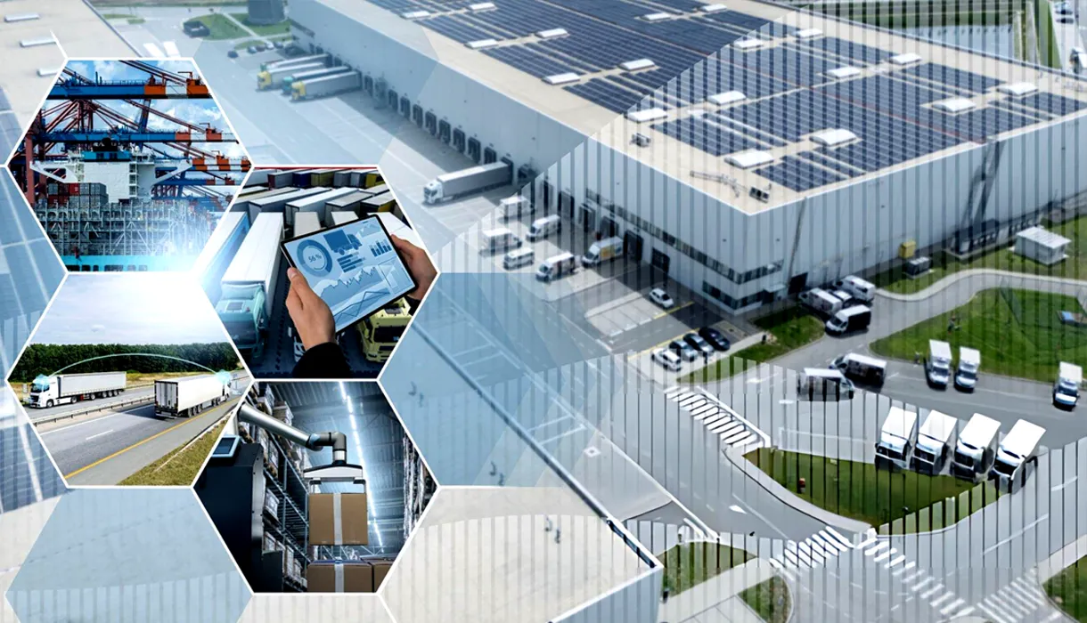 GSC-Alliance : : Projects